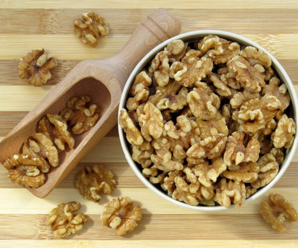 Prodotti tipici d'eccellenza: Sapori Dorati e autentici